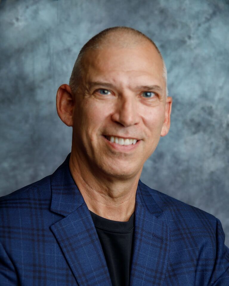 What to Expect During an ENT Evaluation: Ears, Nose, and Throat ...